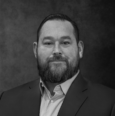 Pure CallerID: Proven, Innovative Leadership Team