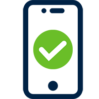 Apple’s New iOS 26 Call Screening Scenario